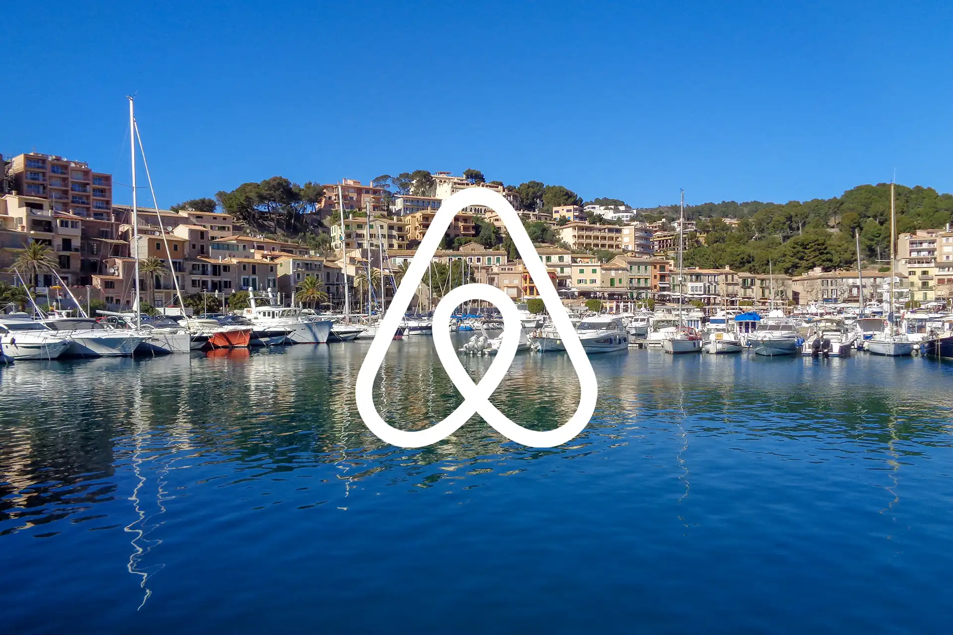 Finding Airbnb in Soller and Port De Soller 2023 | Soller Properties